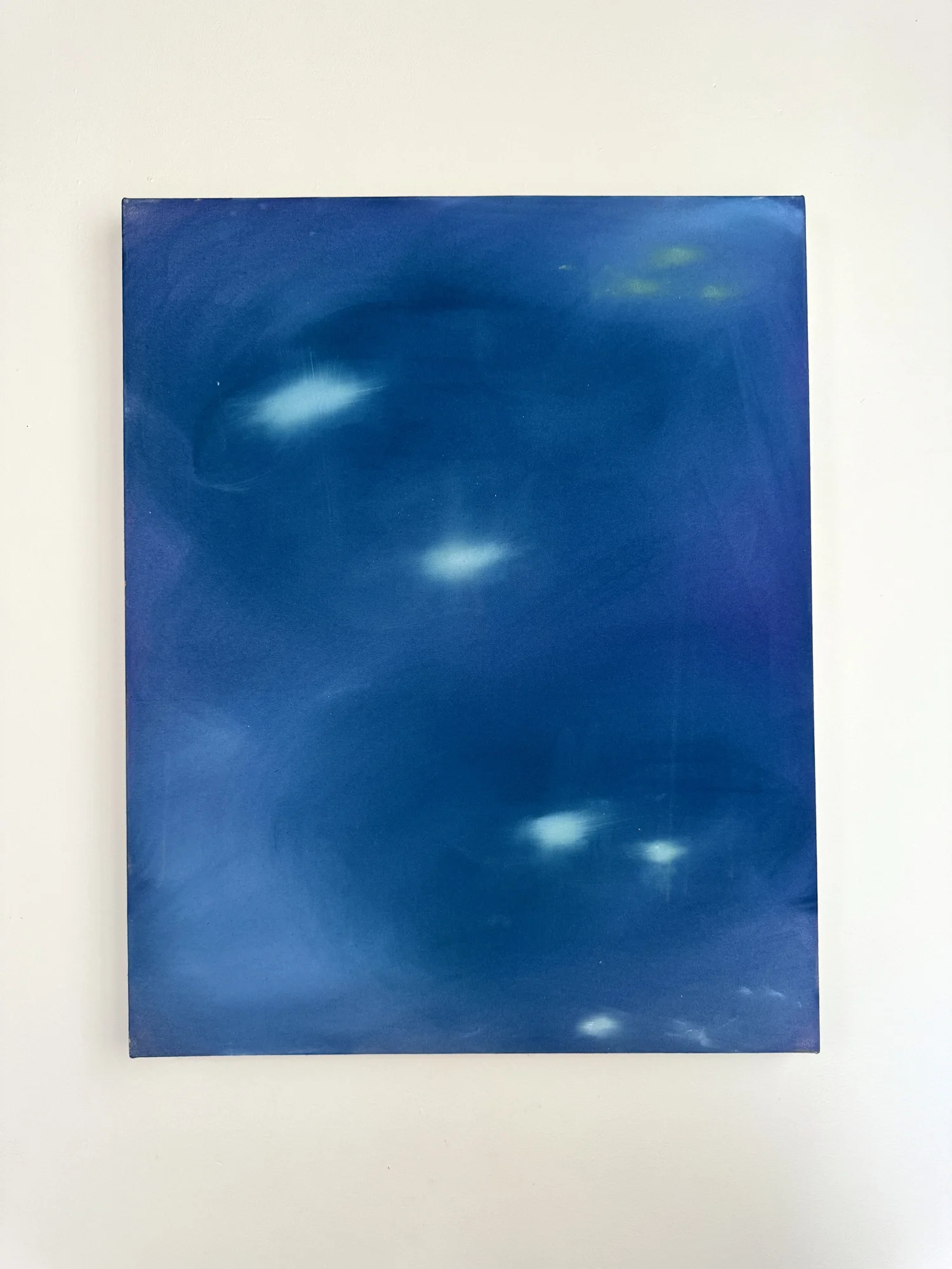 originals — Claire Buckley Art