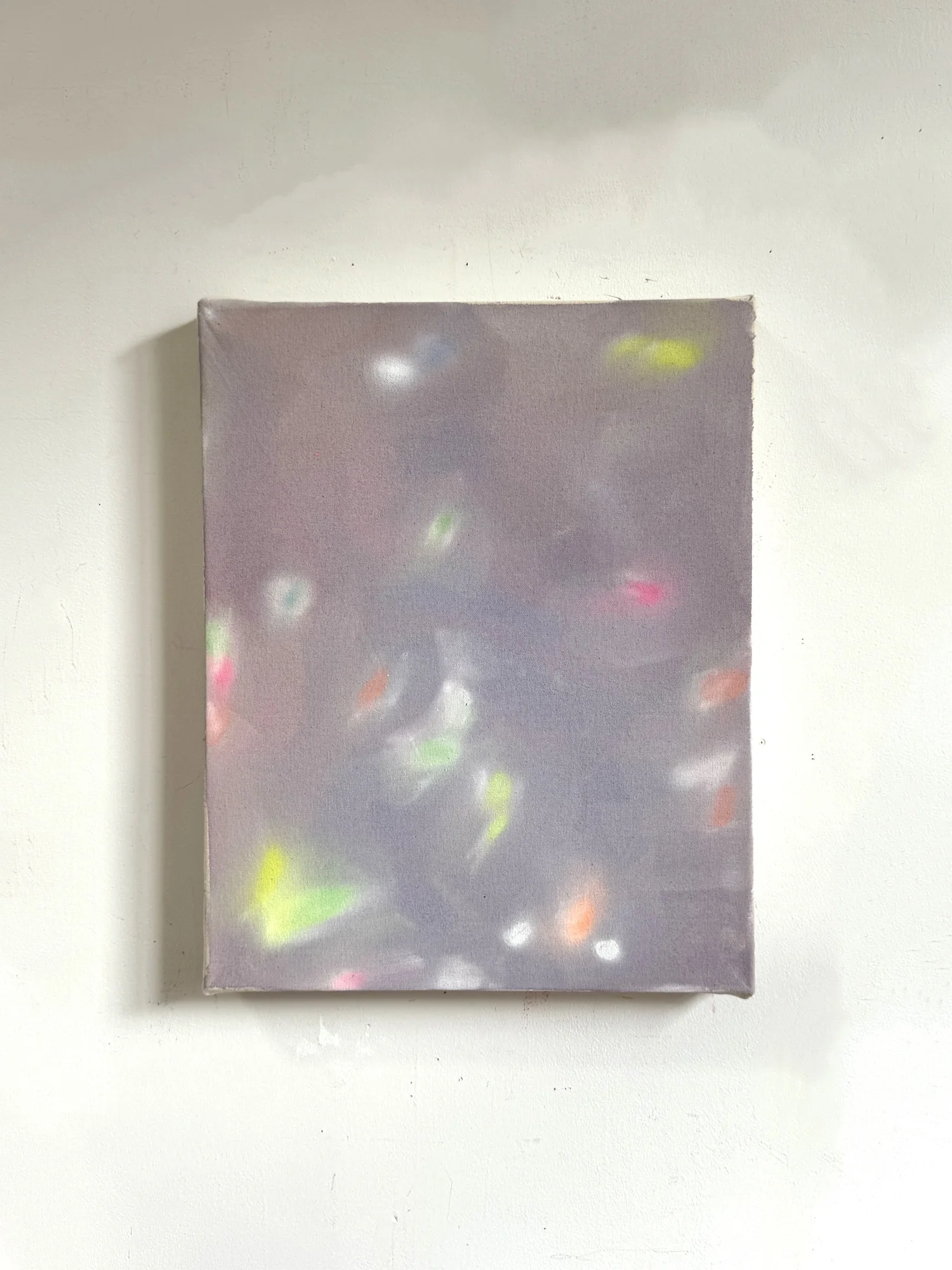 originals — Claire Buckley Art