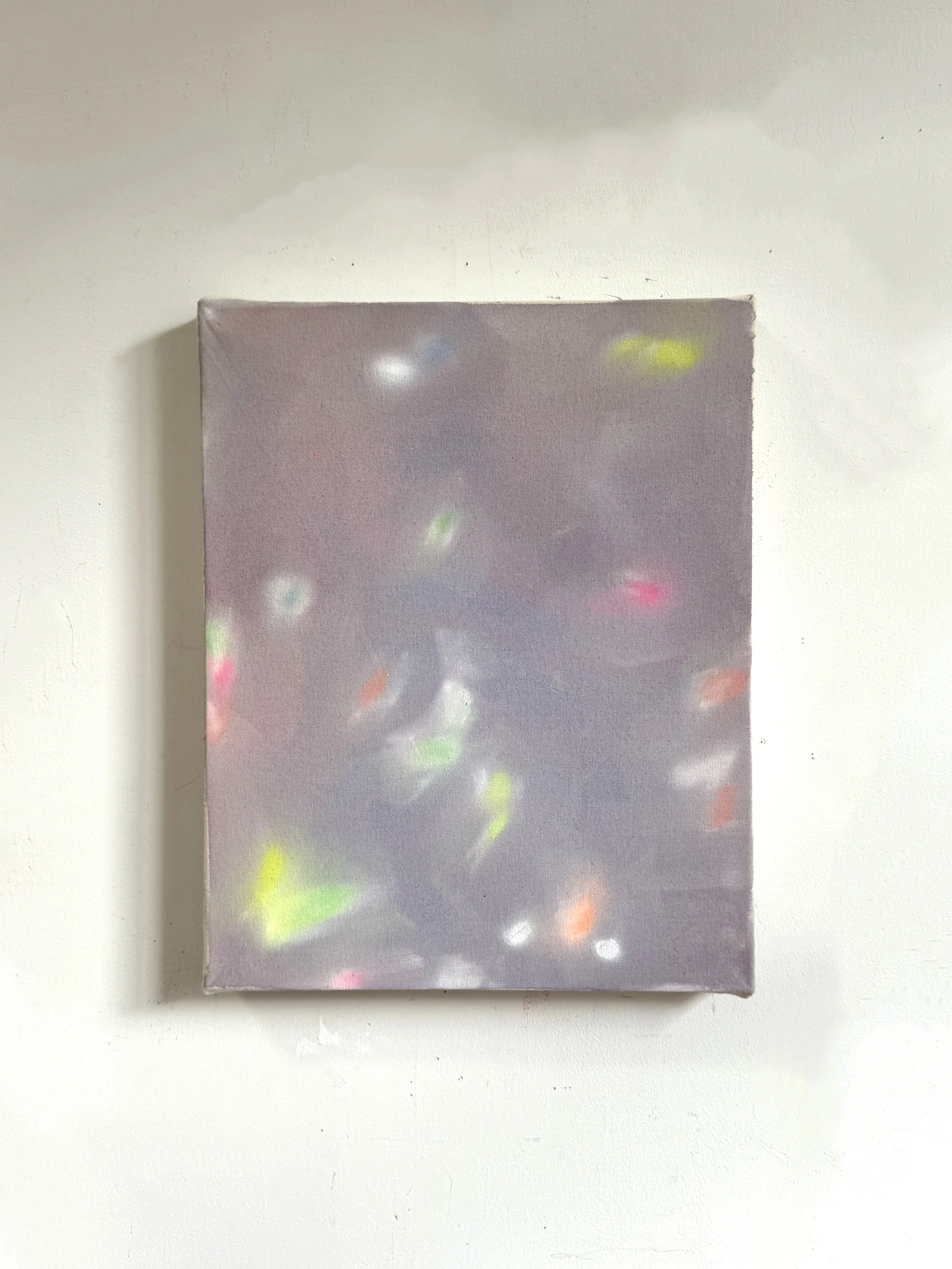 originals — Claire Buckley Art