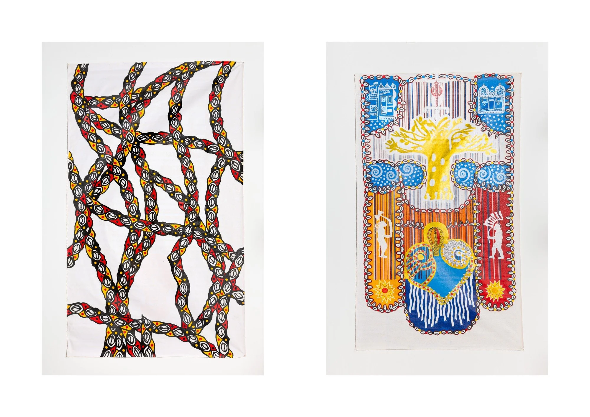 ZONAMACO English — CARMO JOHNSON PROJECTS