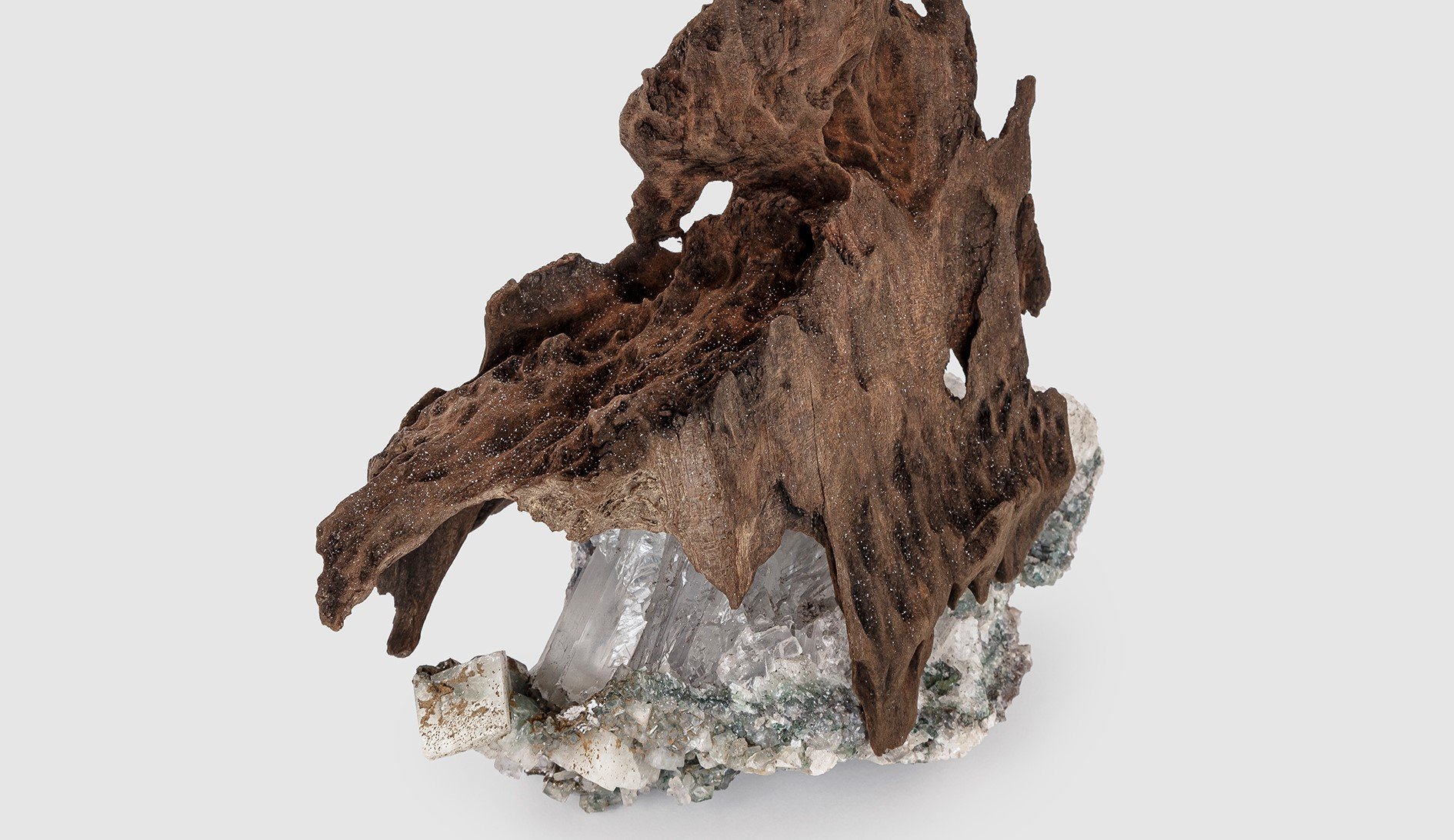 Expo Regina Dabdab (English) — CARMO JOHNSON PROJECTS