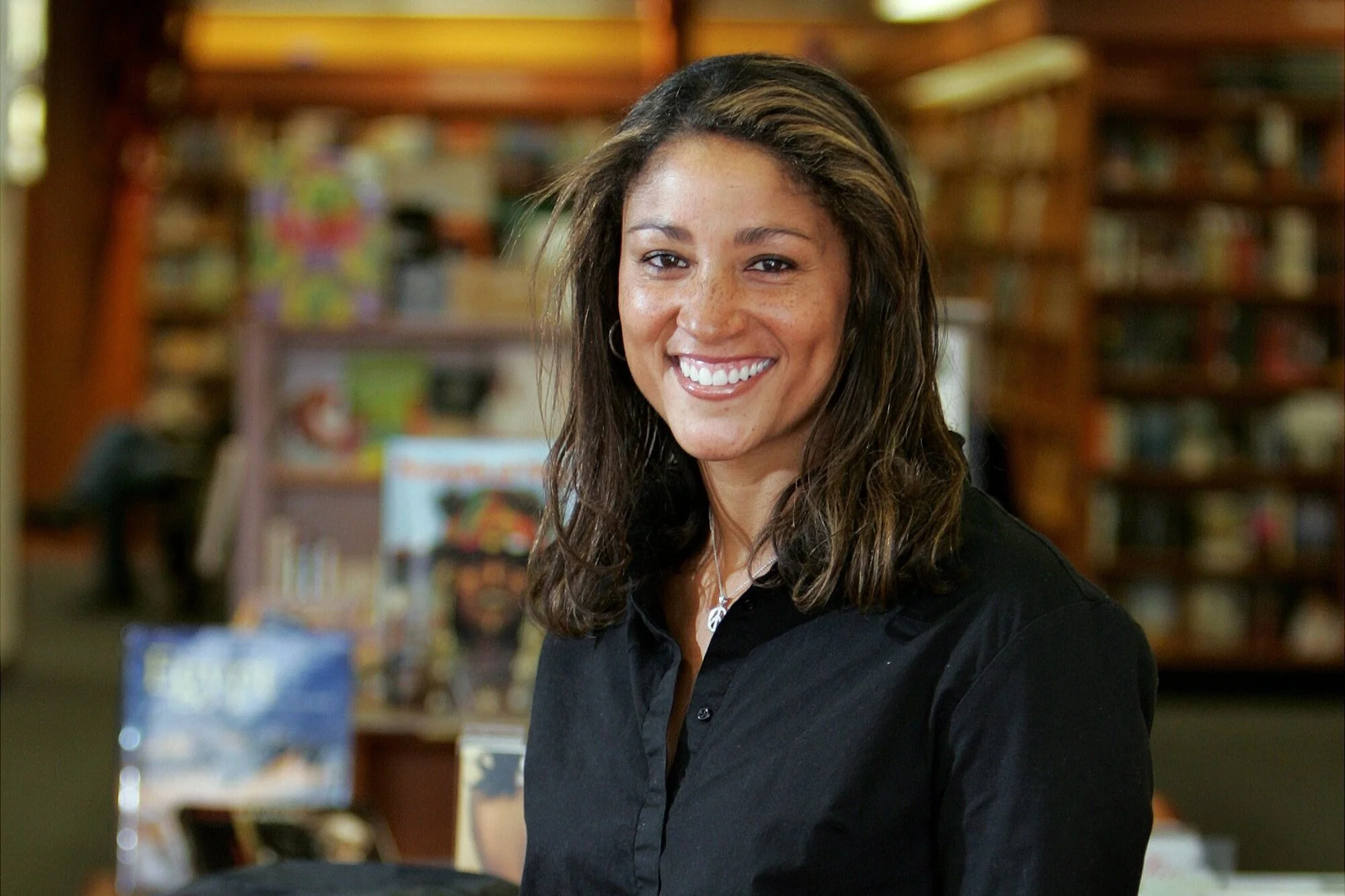 Rita Ewing — Huemanbooks