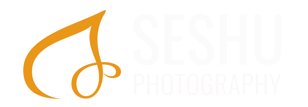 Seshu Photography | Professional Photography for Prep Schools, Colleges ...