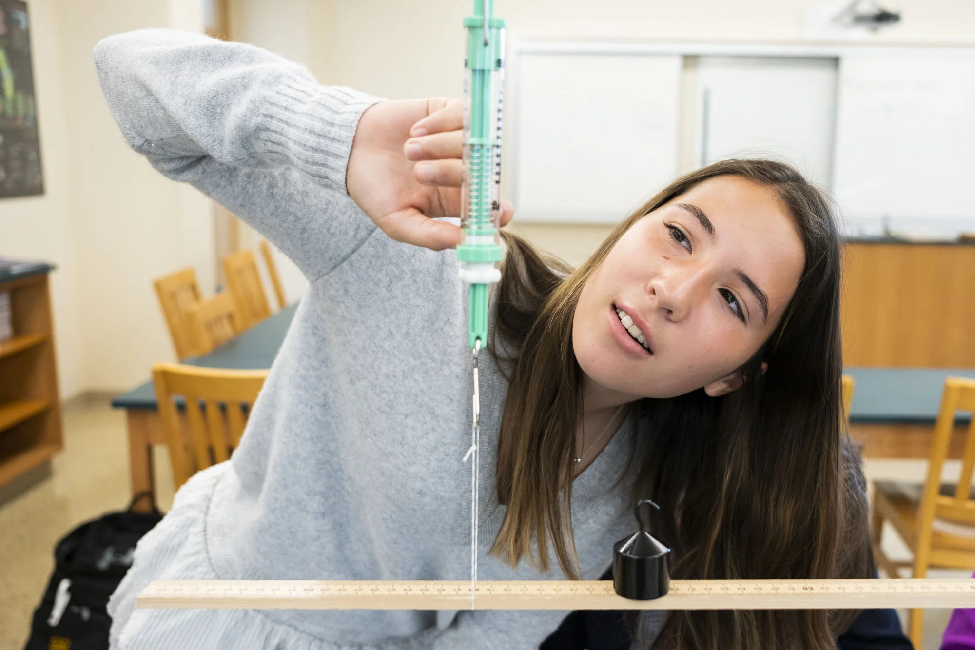 Seshu Photography | Professional Photography for Prep Schools, Colleges ...