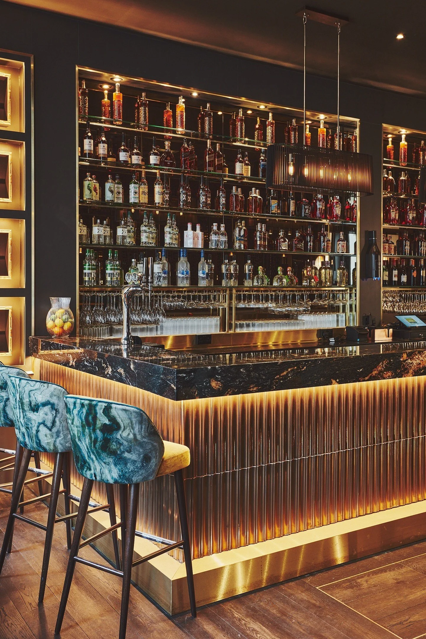 ZHIMA — Hunky Dory