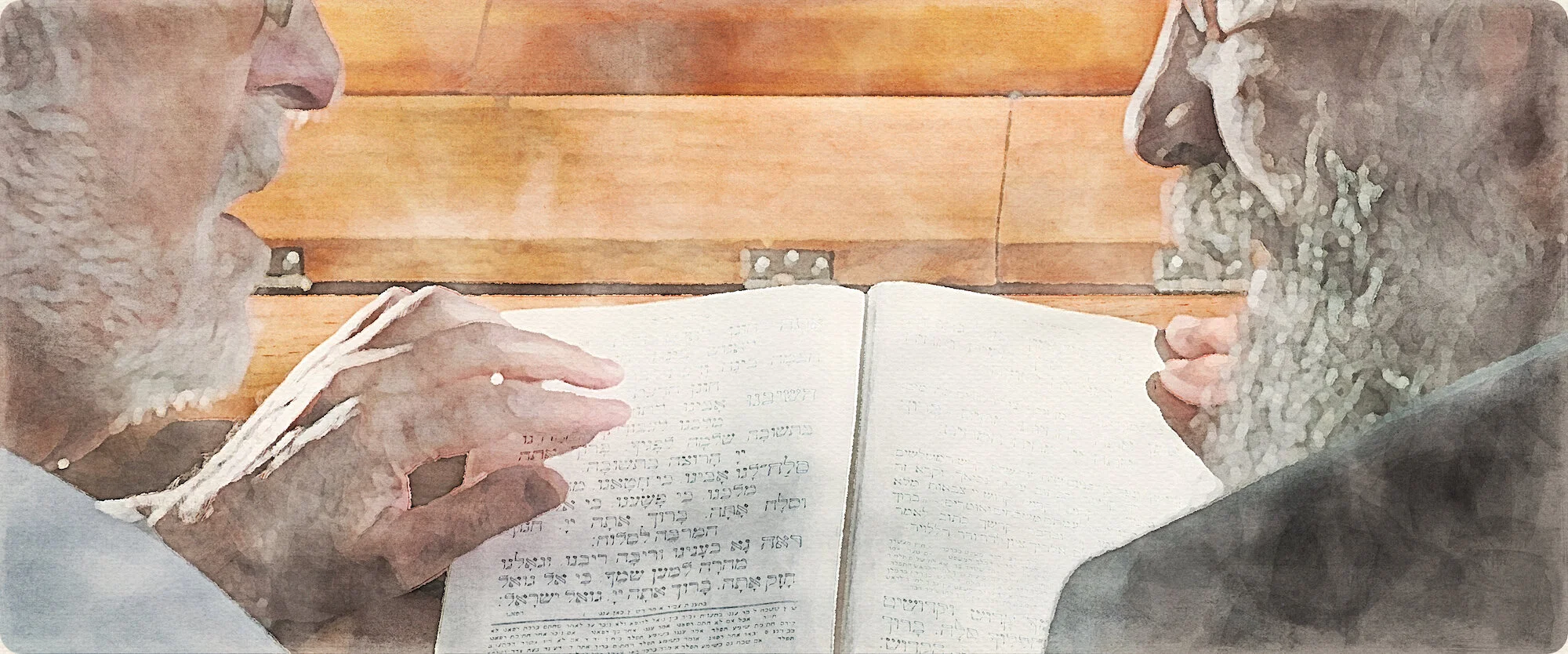 Versions and Variants in the Old Testament Text — myrtlefieldhouse.com