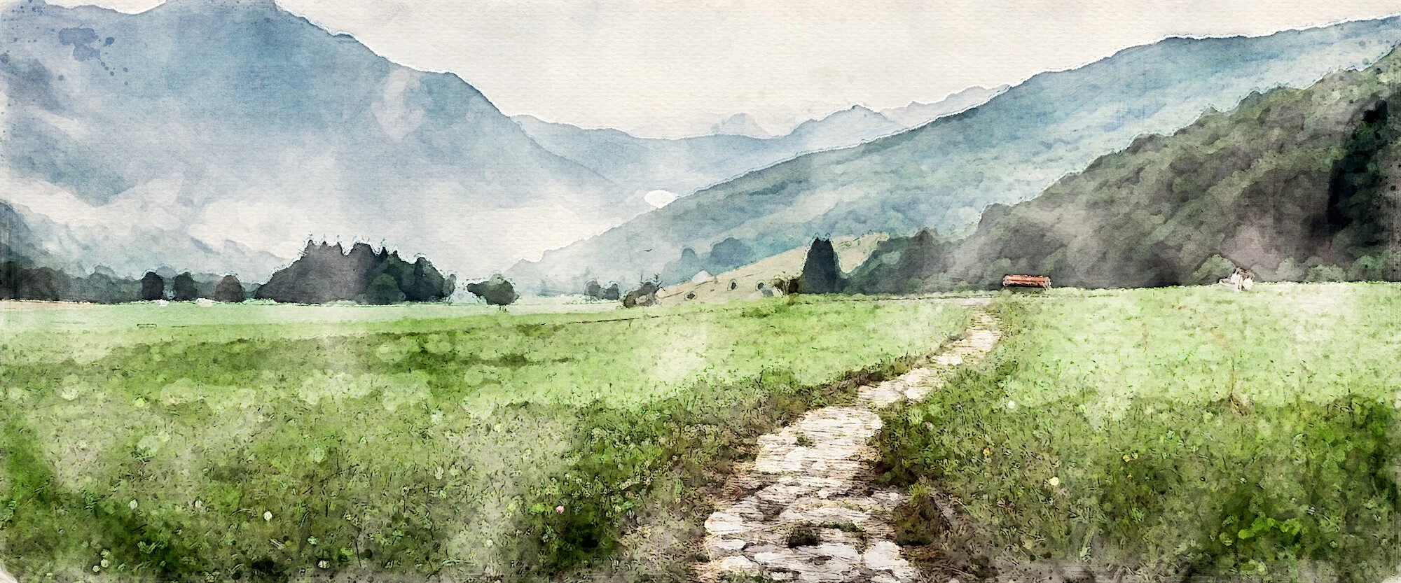 New Testament — myrtlefieldhouse.com