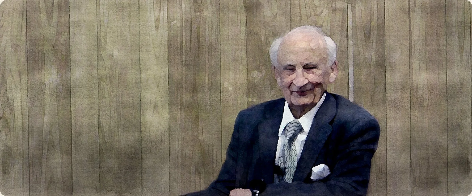 Sermons — myrtlefieldhouse.com