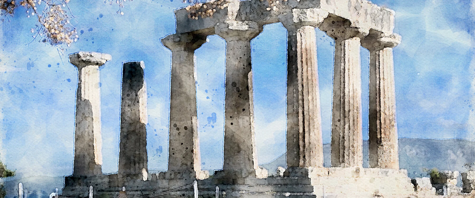 New Testament — myrtlefieldhouse.com