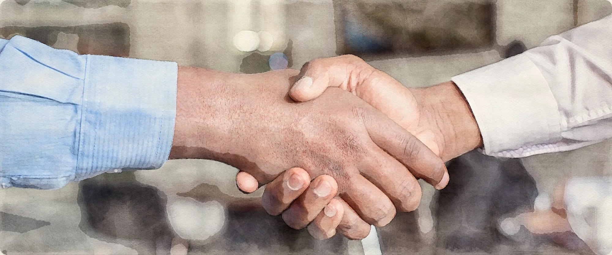 Our Exceeding Great Reward — myrtlefieldhouse.com