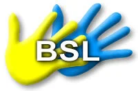 BSL advice | Citizens Advice Wigan Borough