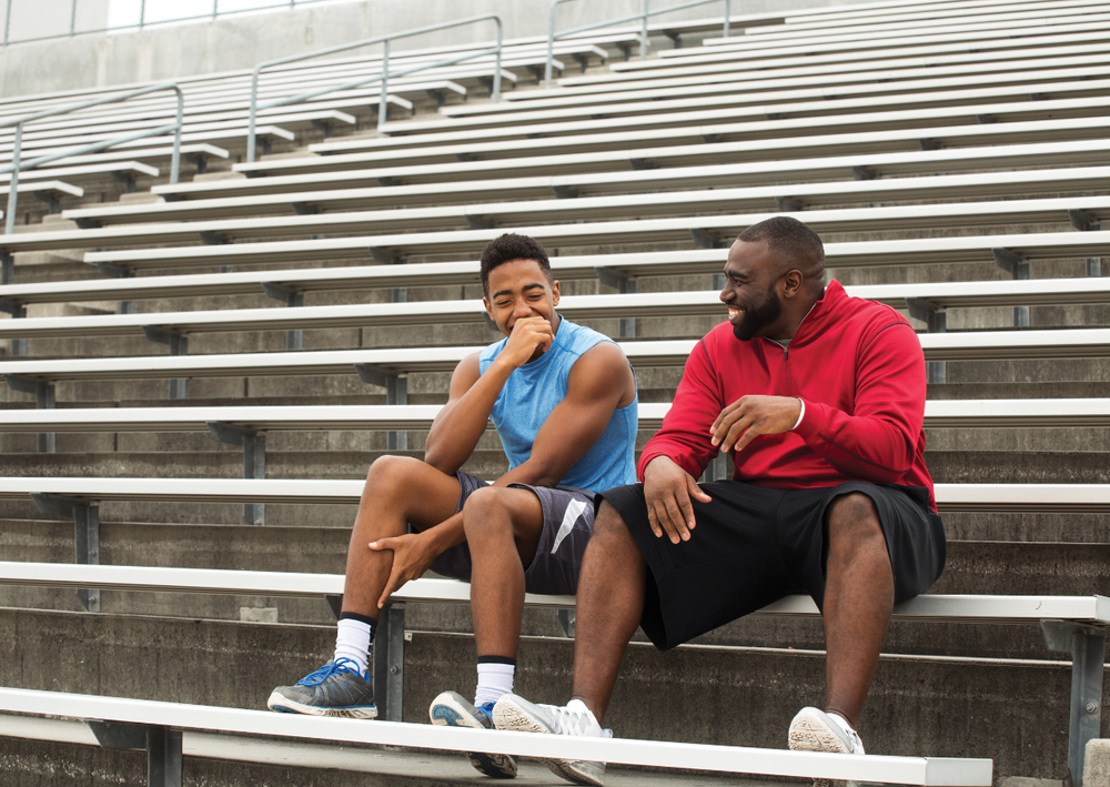 The Malone Center: Changing Lives — Lincoln 55+ Magazine