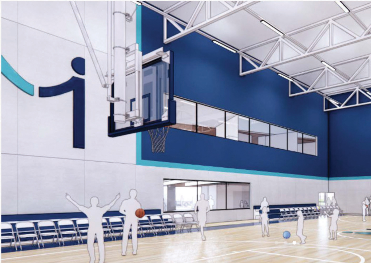 The Malone Center: Changing Lives — Lincoln 55+ Magazine