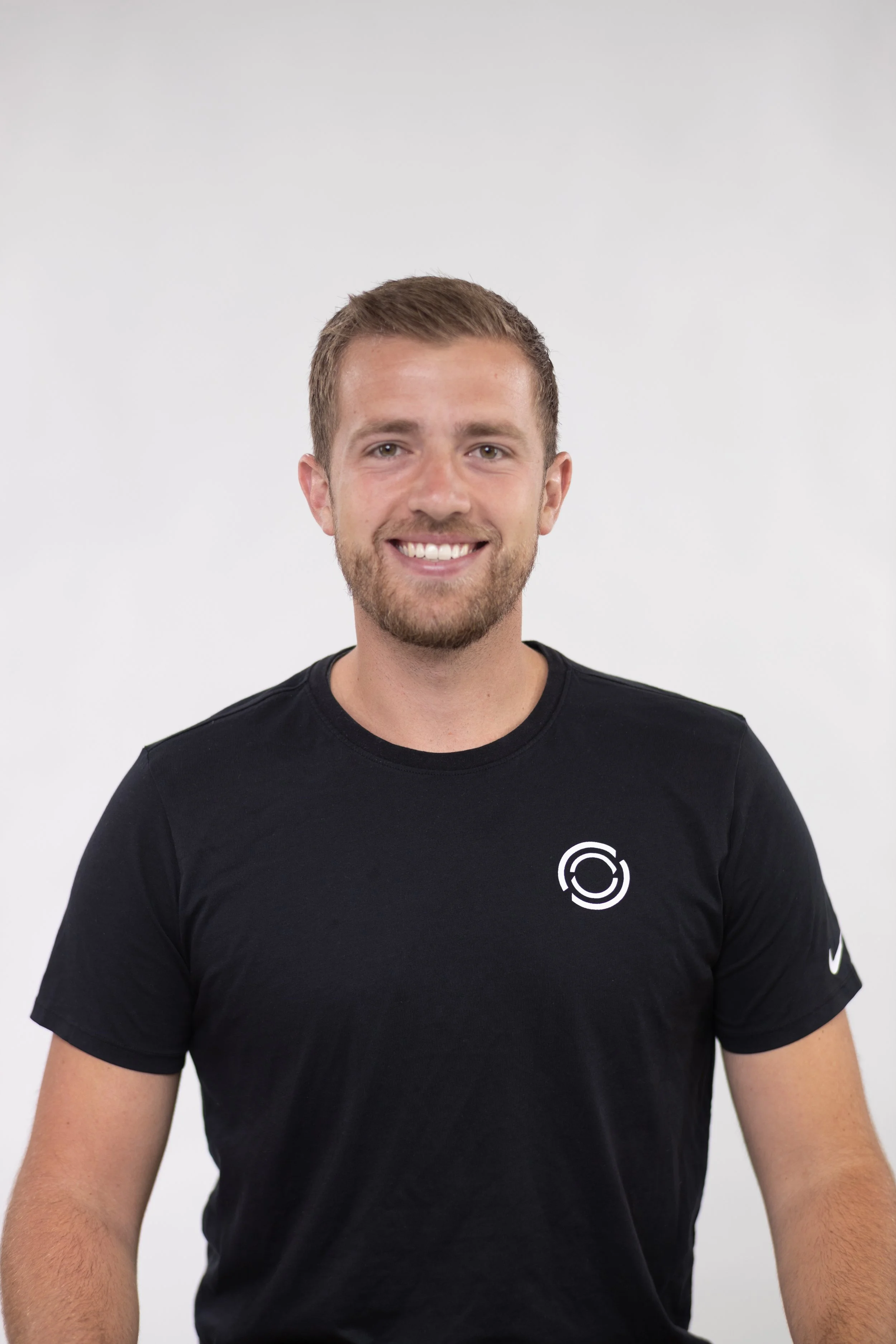 Our Team — THE ATHLETES TABLE