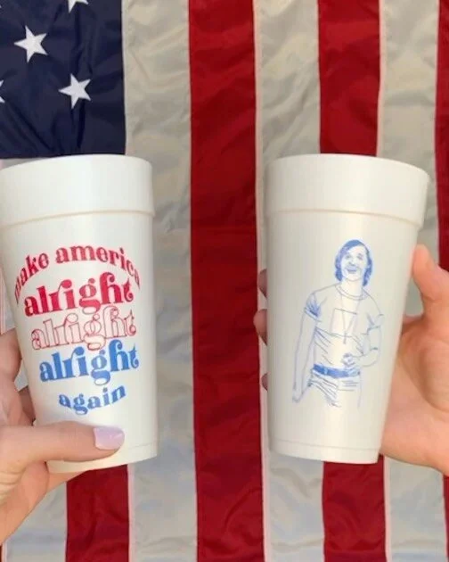 Worth Noting Designs