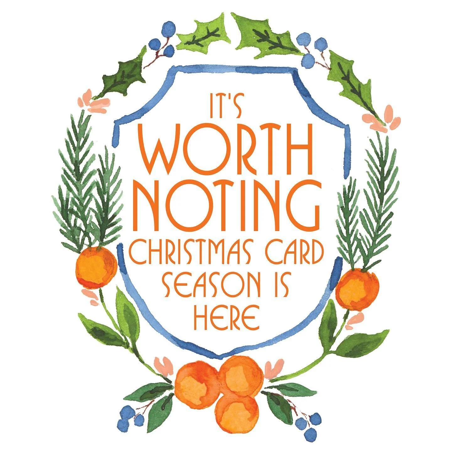 Worth Noting Designs