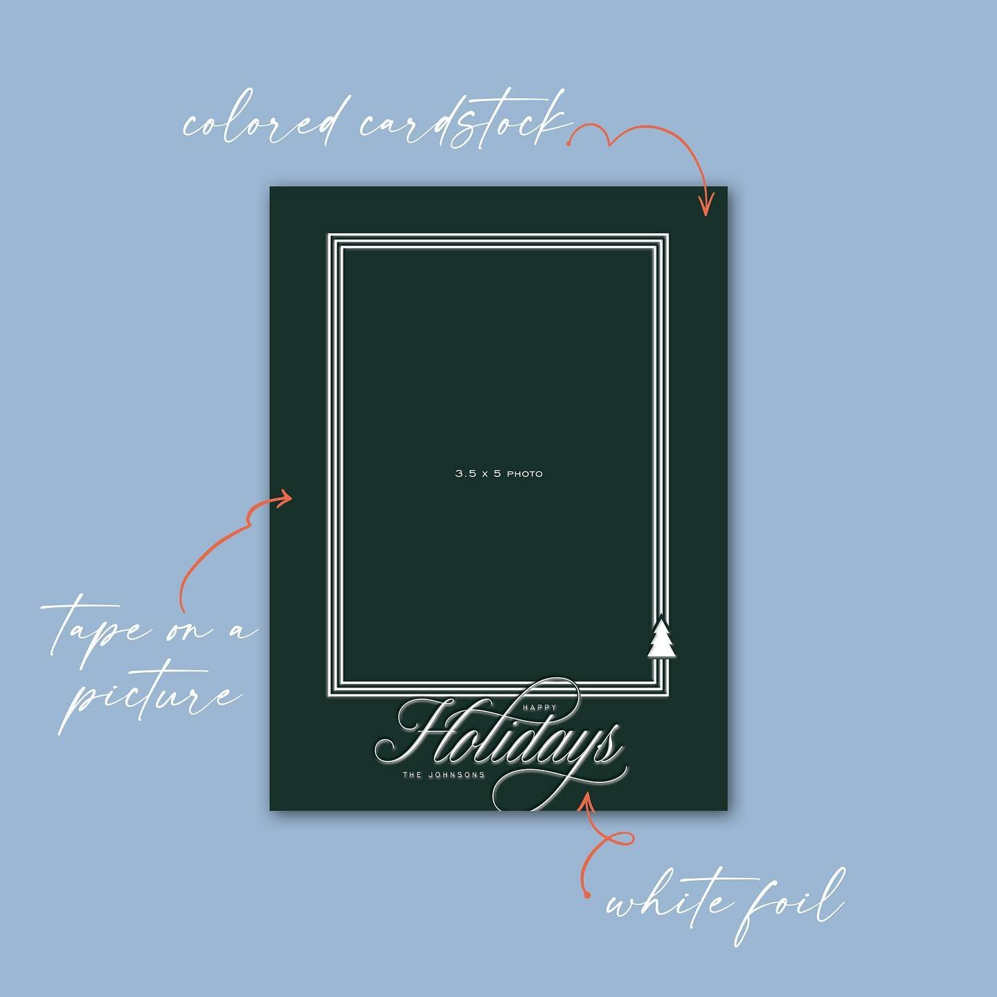 Worth Noting Designs