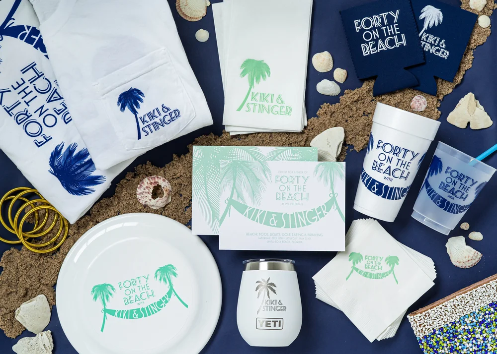 Worth Noting Designs