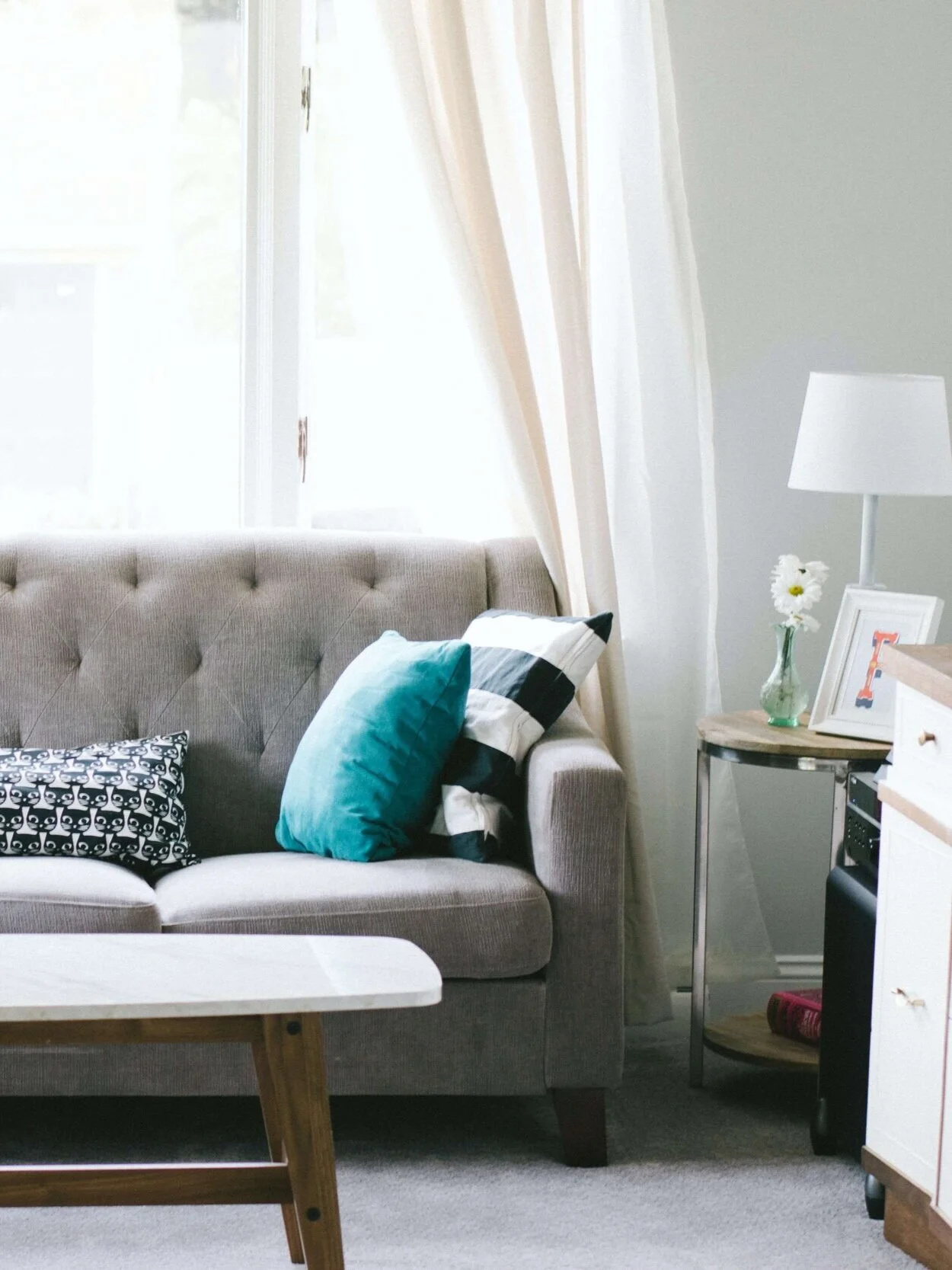 Northern Colorado HOA Property Management | T Square Property Management