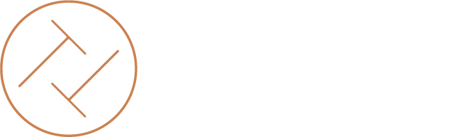 Northern Colorado HOA Property Management | T Square Property Management