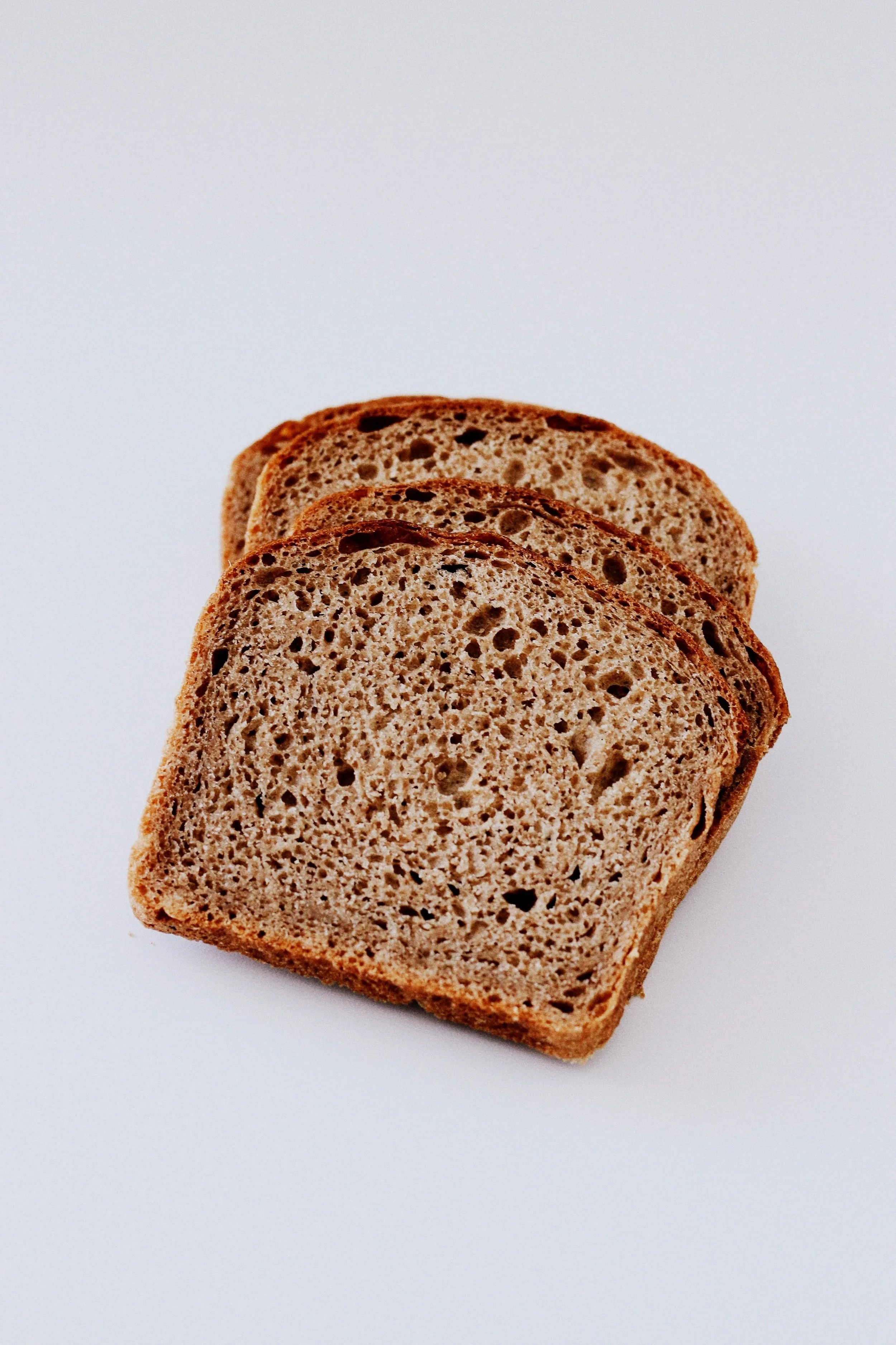 Menus — DOZEN BAKERY