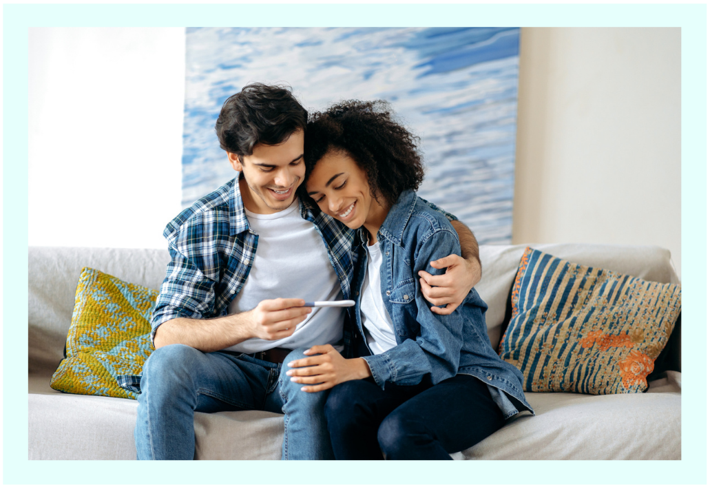 Montana Fertility Lawyer | Egg, Sperm, and Embryo Donation Services