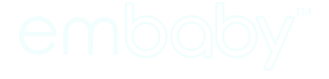 Fertility Law Montana | Success Stories