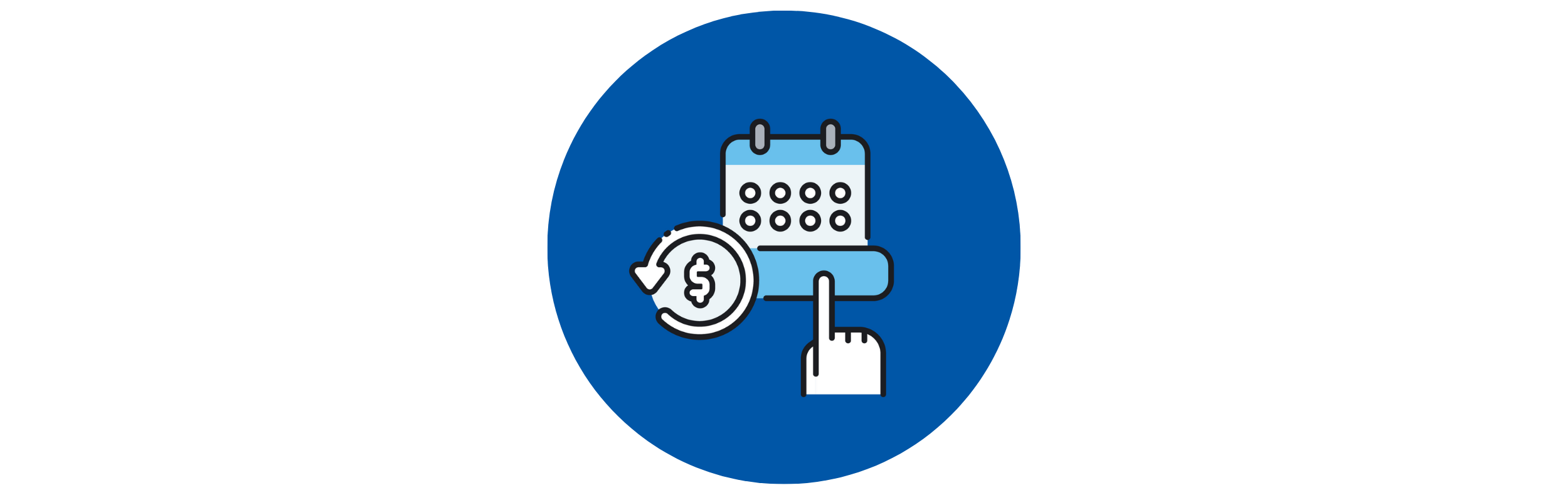 Vantage Networks - Fixed Price, Worry-Free IT - Perth