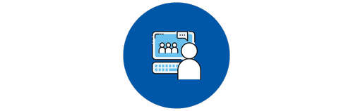 Vantage Networks - Fixed Price, Worry-Free IT - Perth