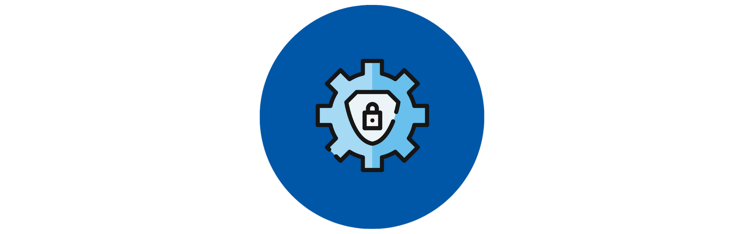 Vantage Networks - Fixed Price, Worry-Free IT - Perth