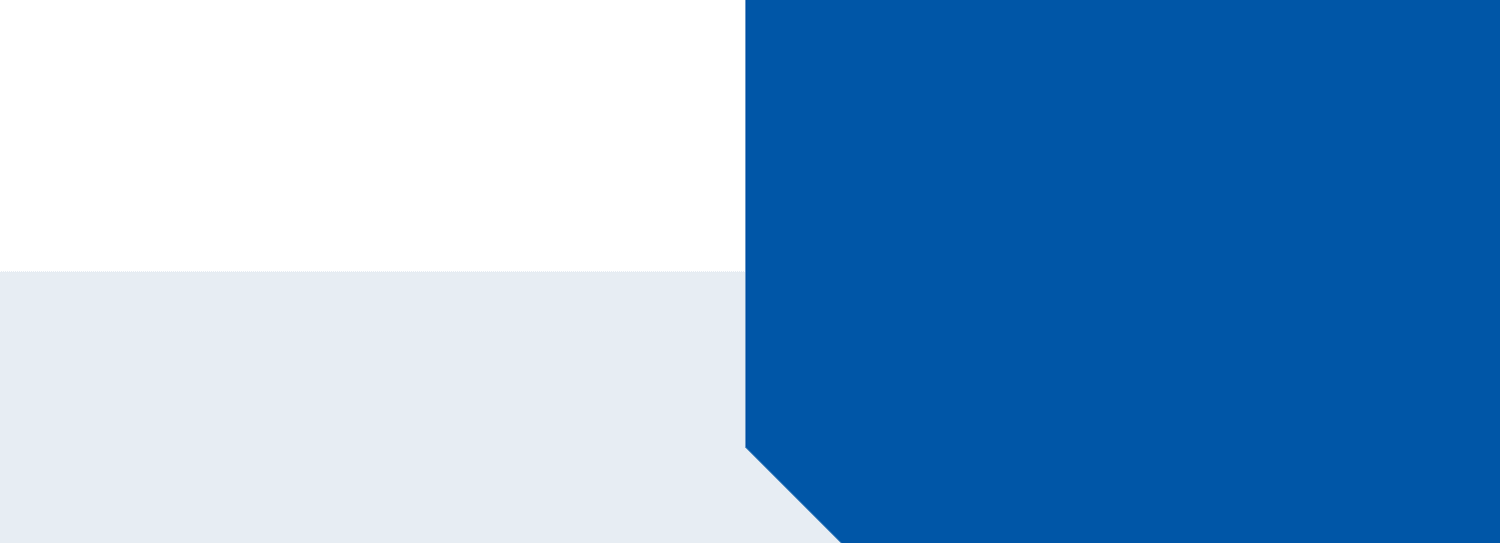 Vantage Networks - Fixed Price, Worry-Free IT - Perth