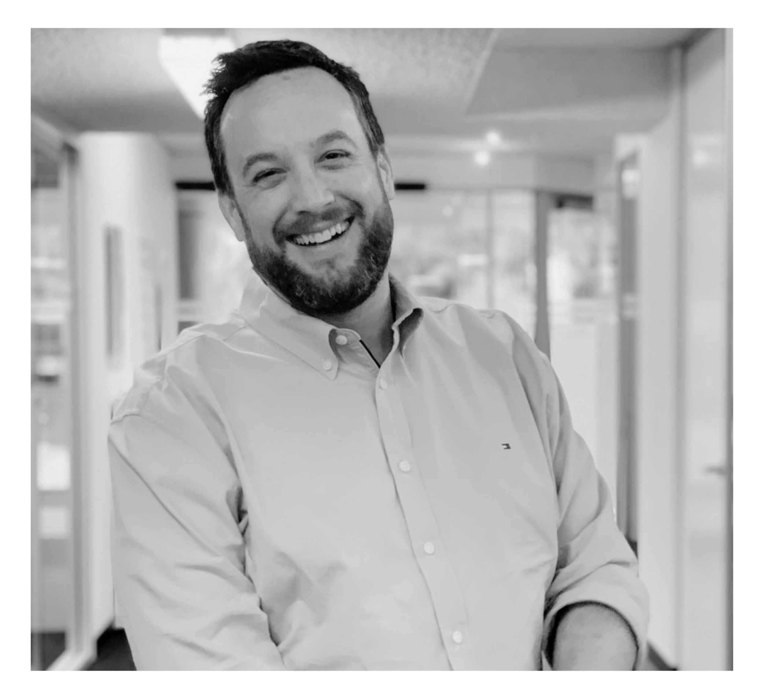 About — Vantage Networks