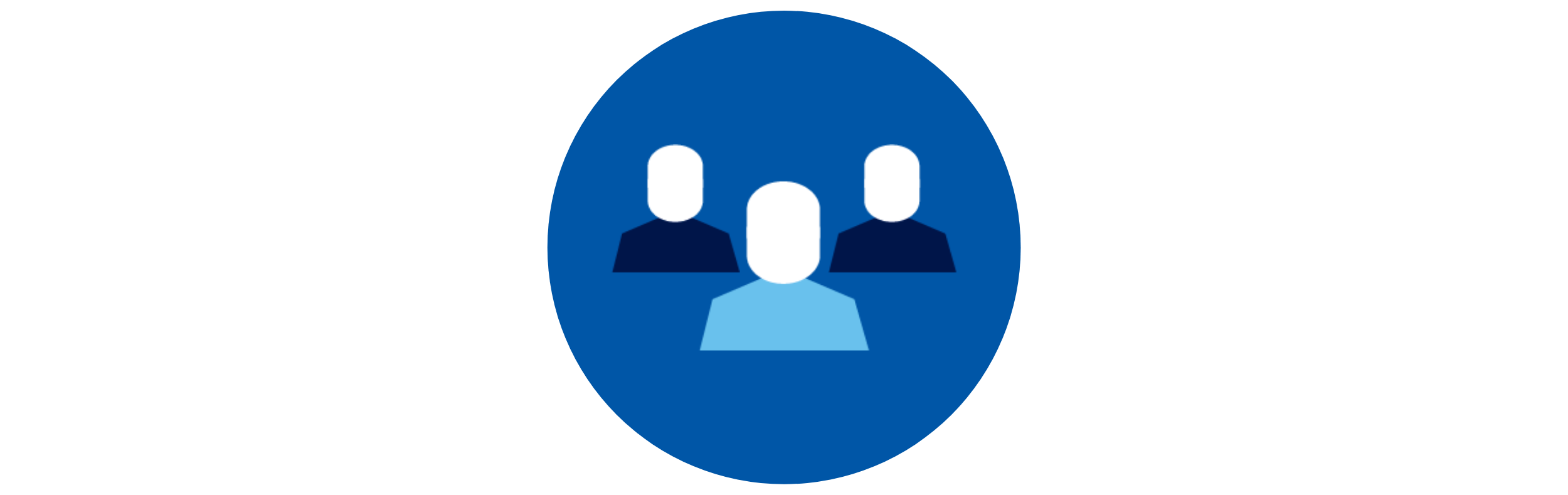 About — Vantage Networks