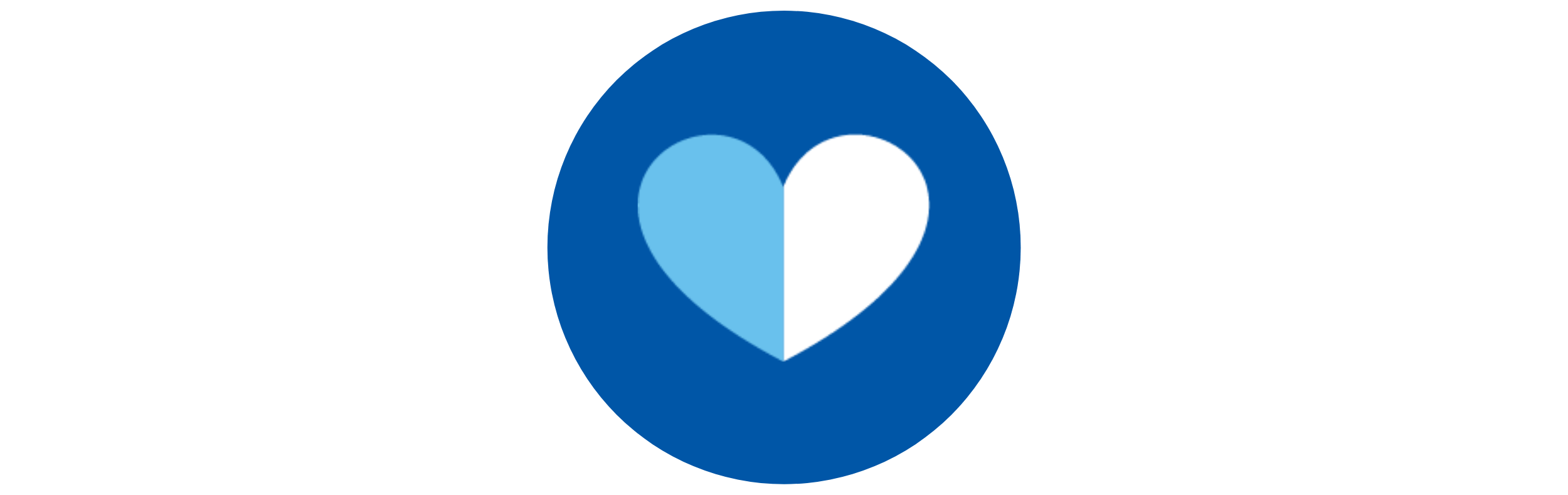 About — Vantage Networks