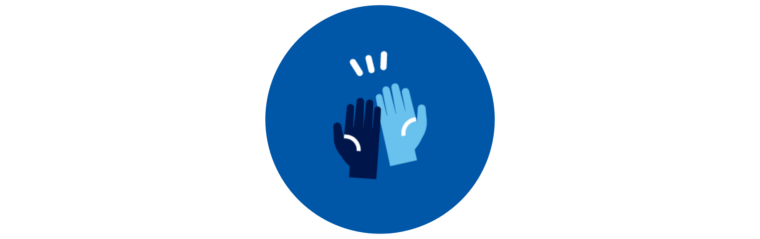 About — Vantage Networks