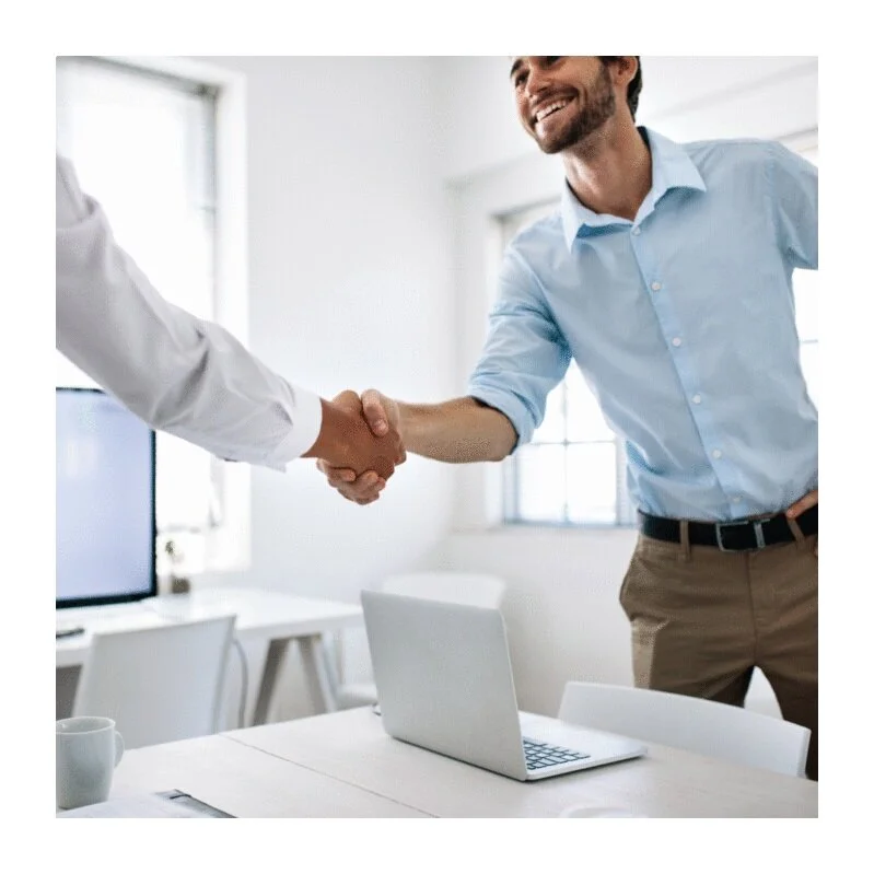 Vantage Networks - Fixed Price, Worry-Free IT - Perth