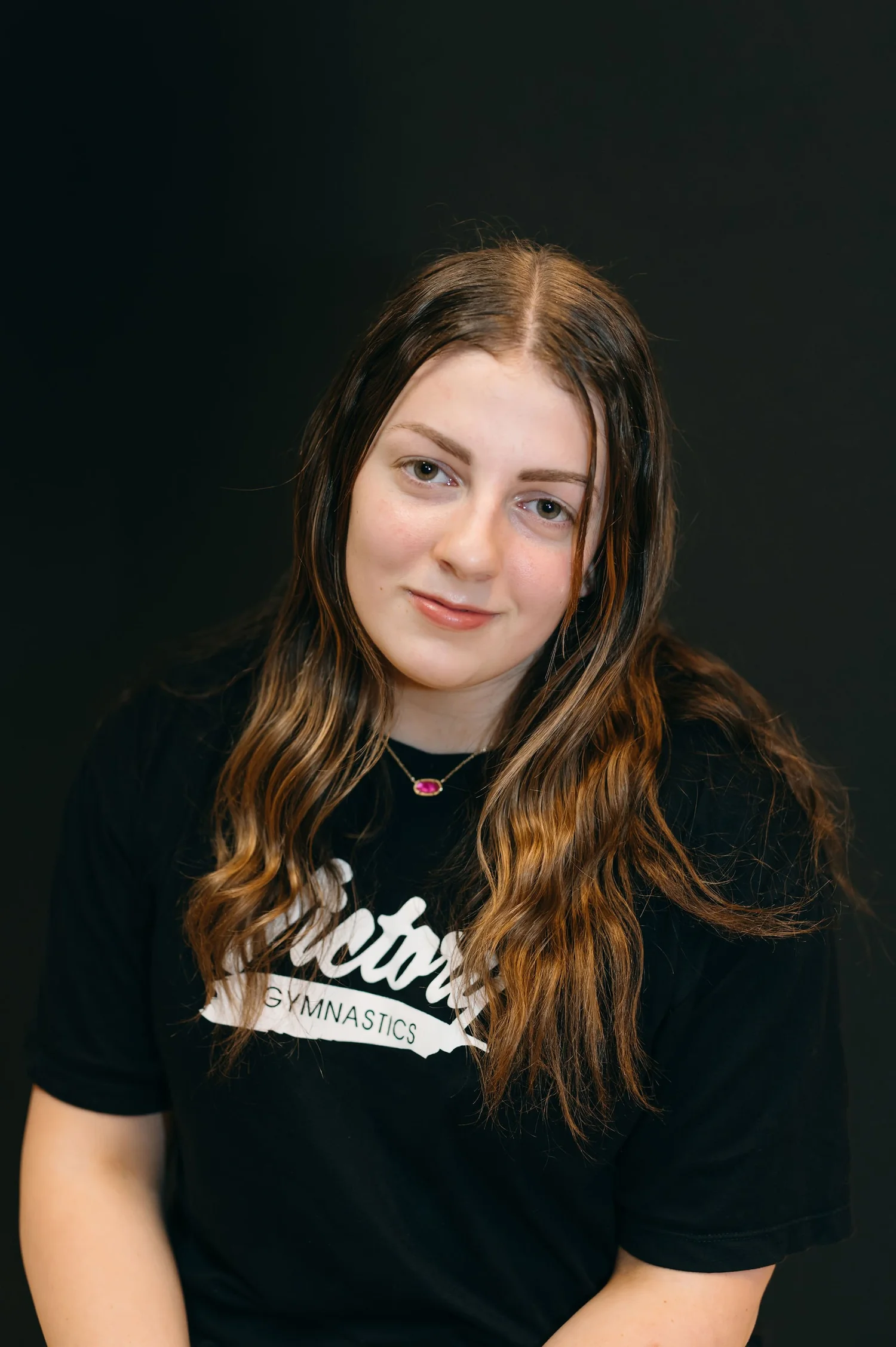 Staff — Victory Gymnastics Academy