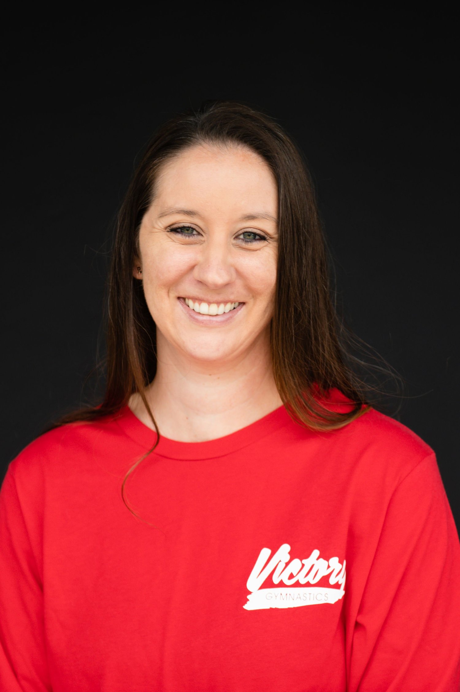 Staff — Victory Gymnastics Academy