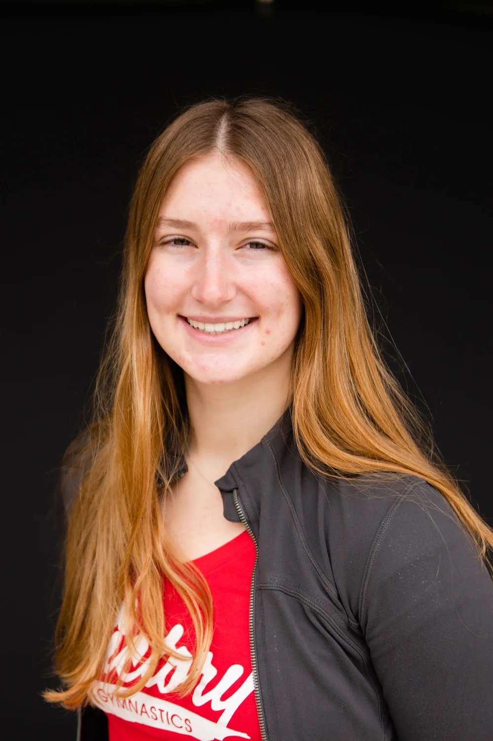 Staff — Victory Gymnastics Academy