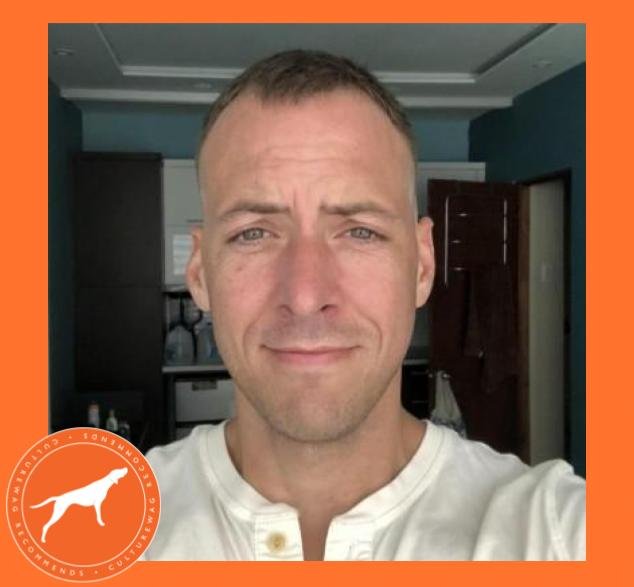 Glorious Things | CultureWag | JD Heyman — CultureWag