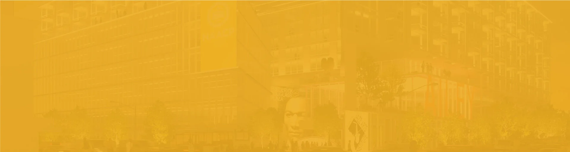 Partners — REEVES CMC