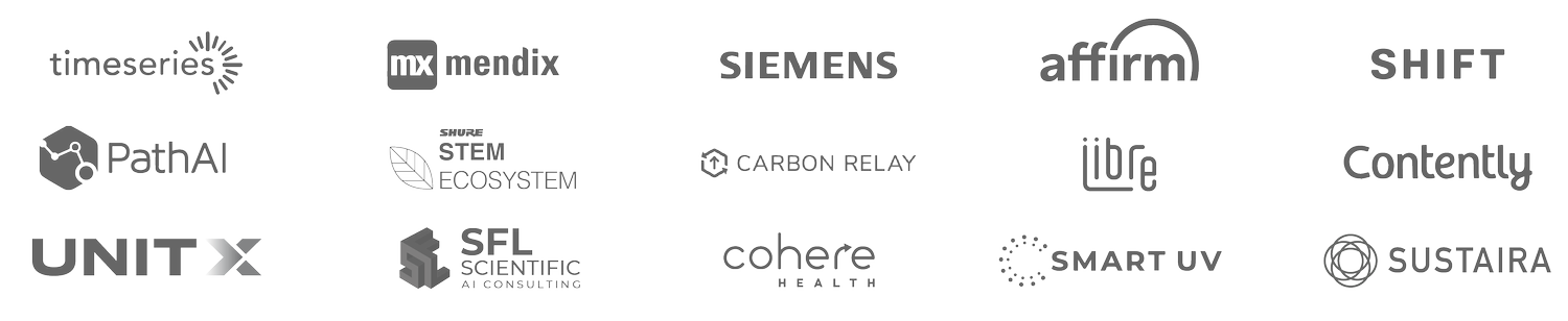 Tech media - Cintri.tech