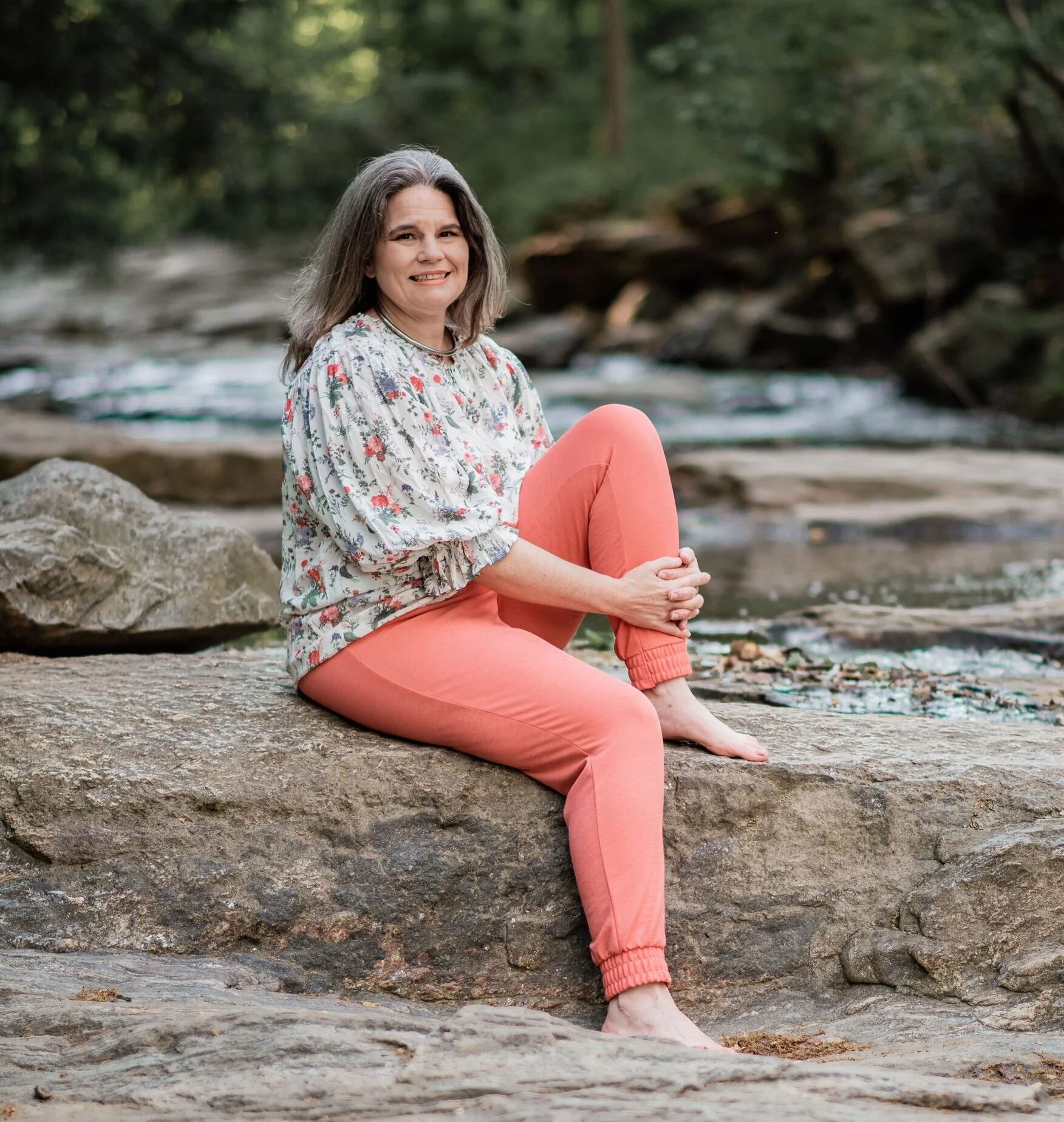 Essential Waters Counseling