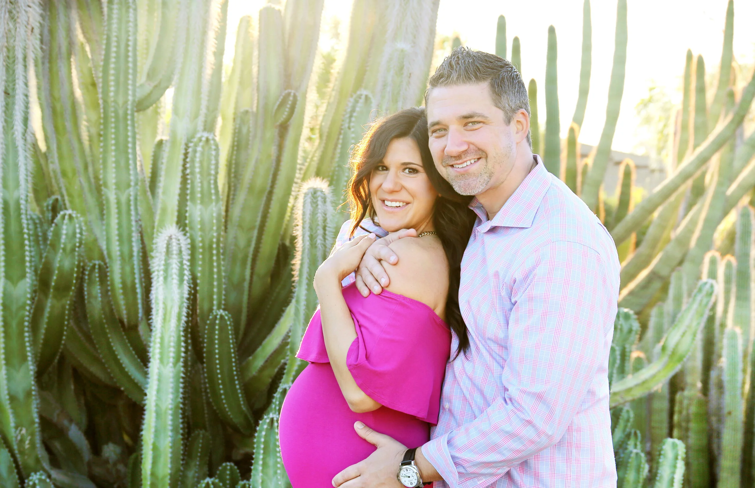 Julianne Marie Photography