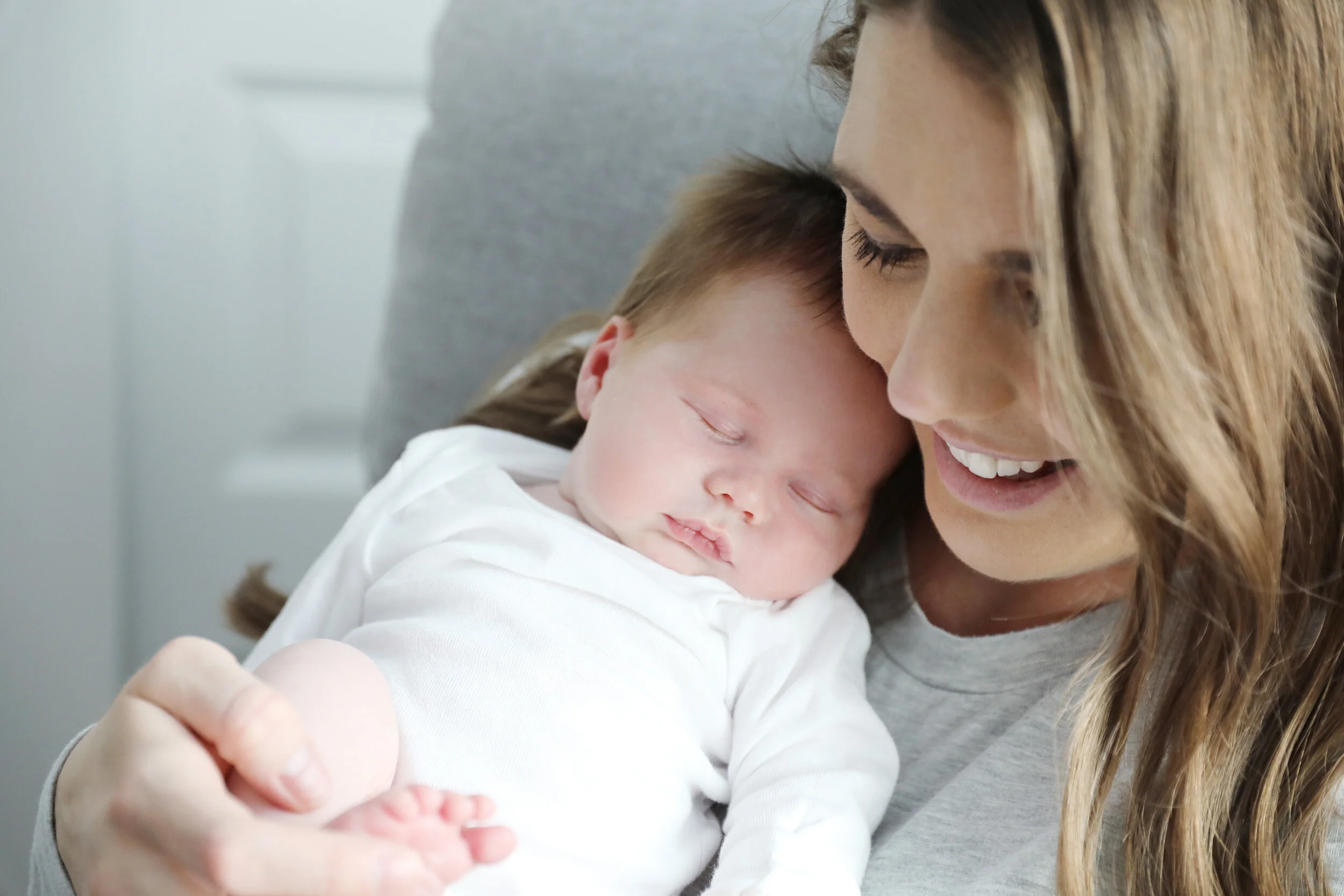 Julianne Marie Photography