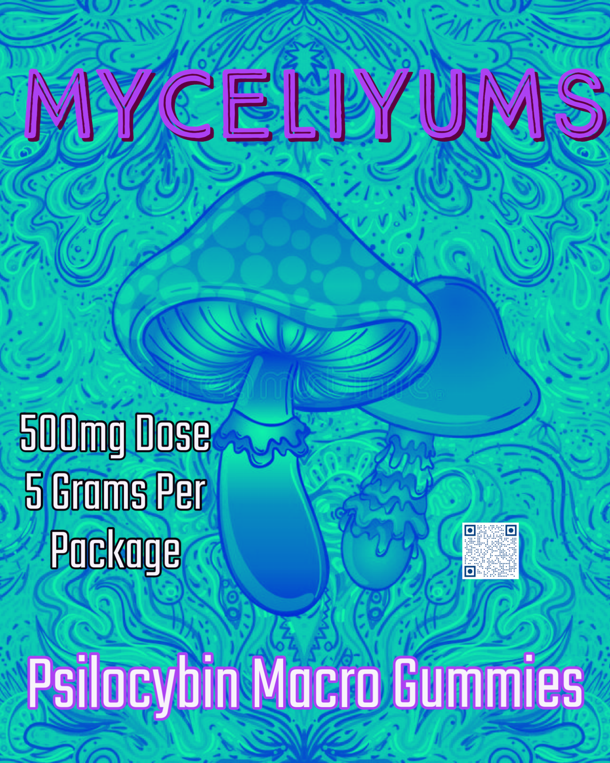 Shop — Psilo Lifestyle Products