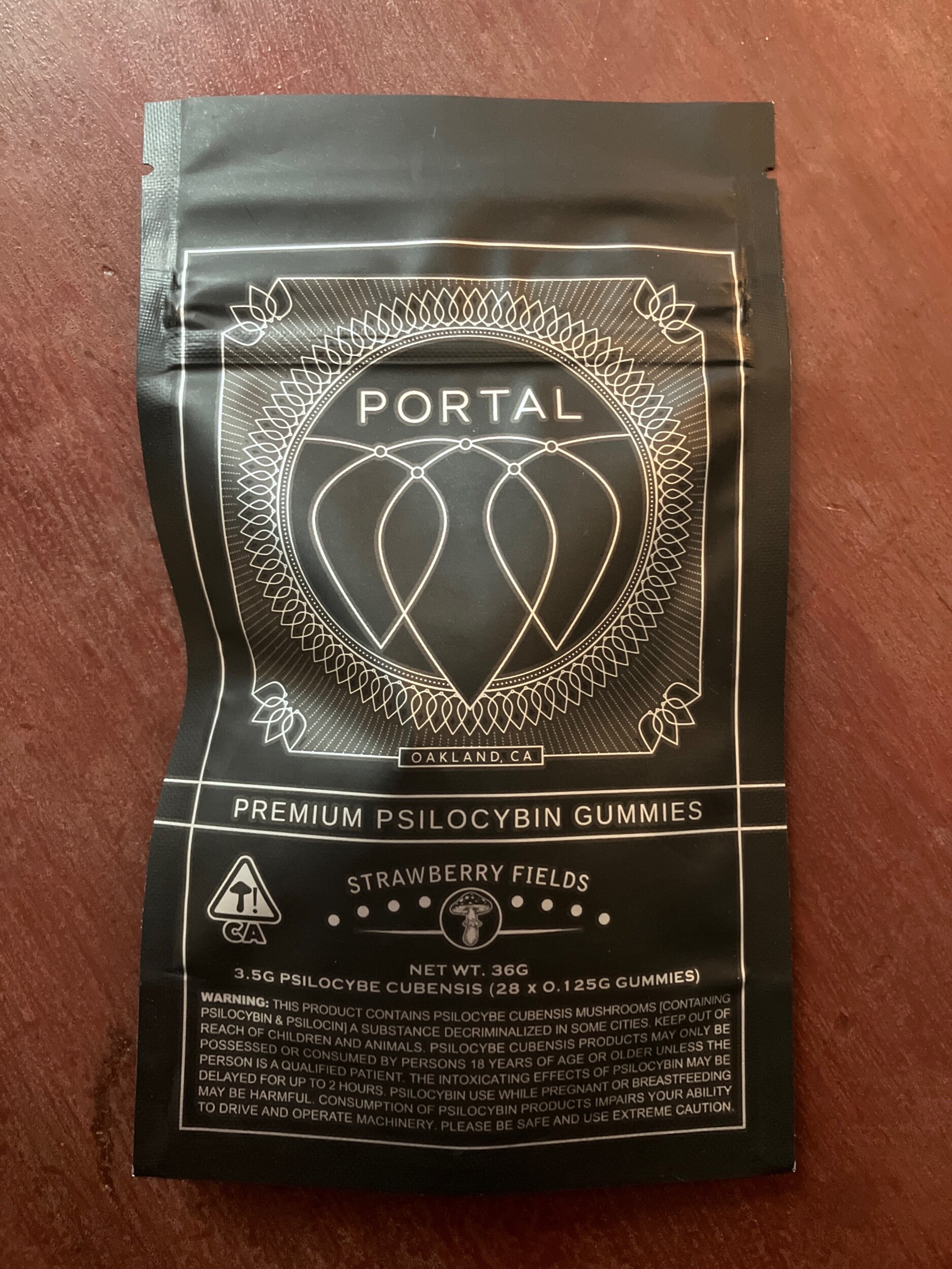 Shop — Psilo Lifestyle Products