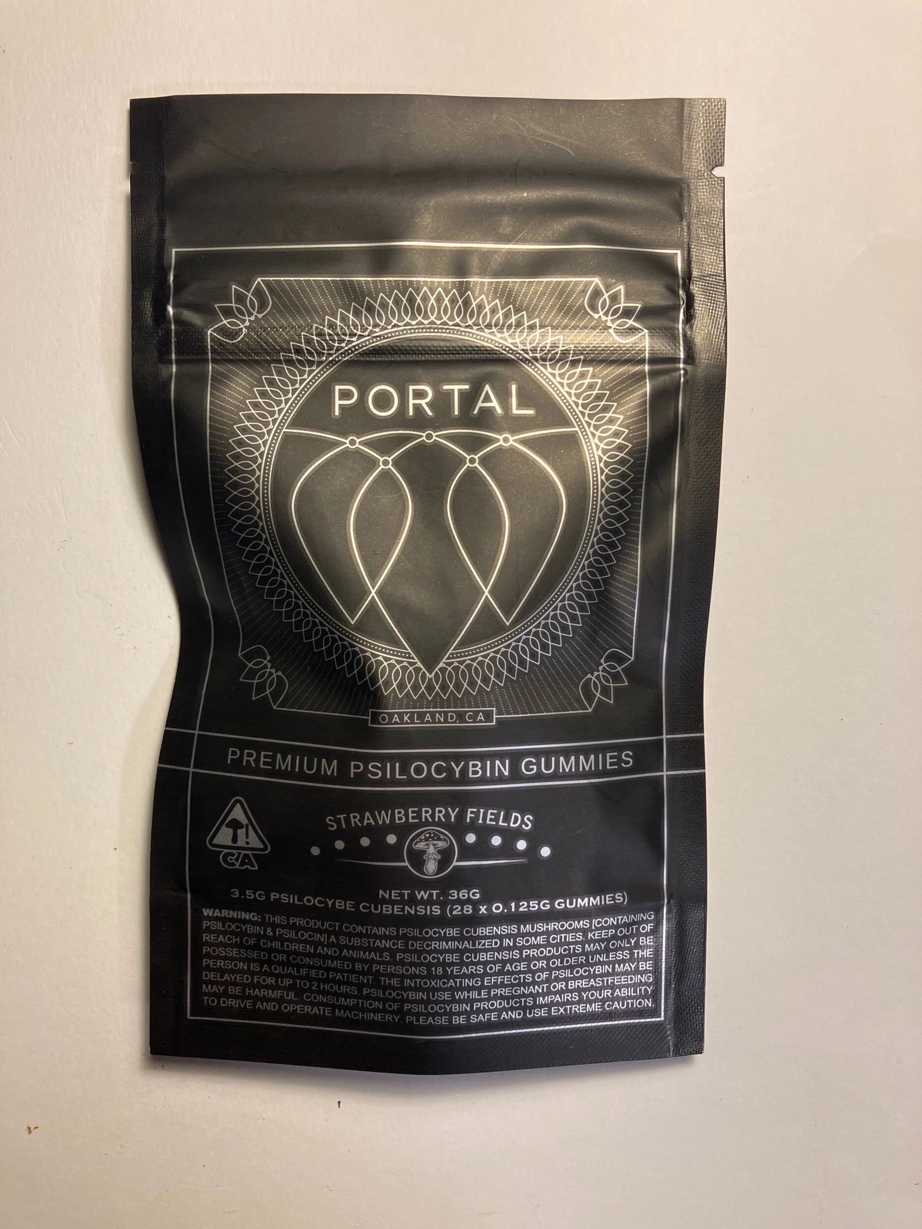 Shop — Psilo Lifestyle Products