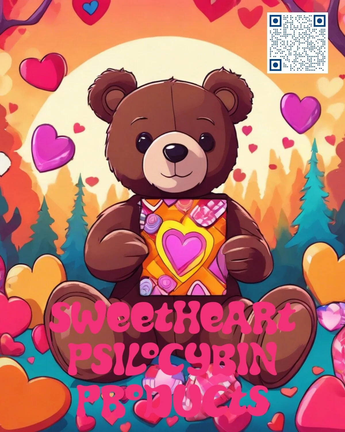 Shop — Psilo Lifestyle Products