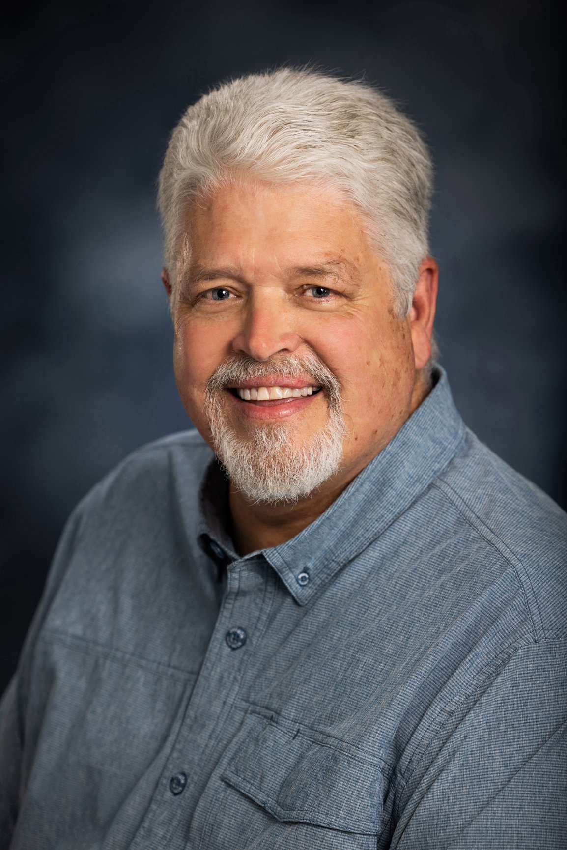 About — Anago Partners